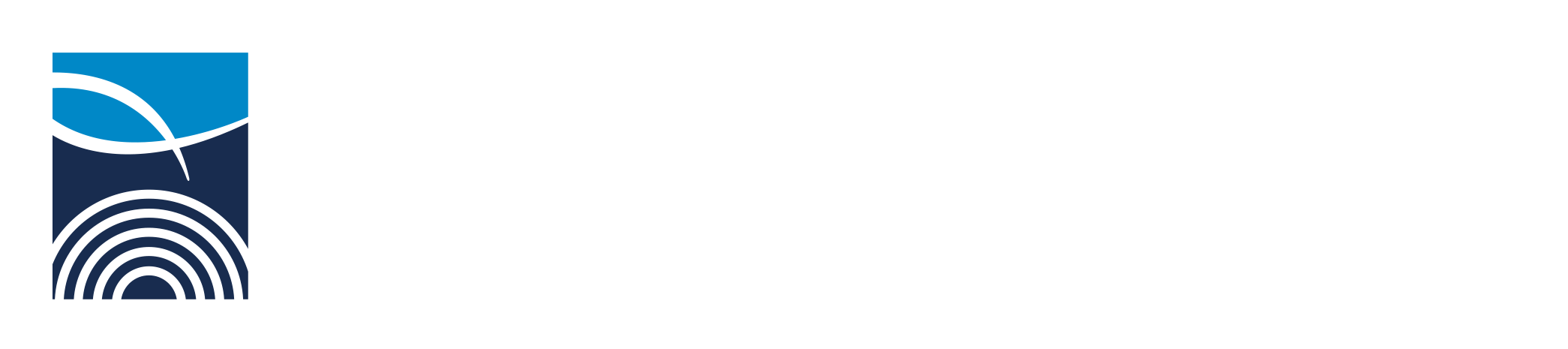 비전과 핵심가치 - Onnuri Church of San Jose